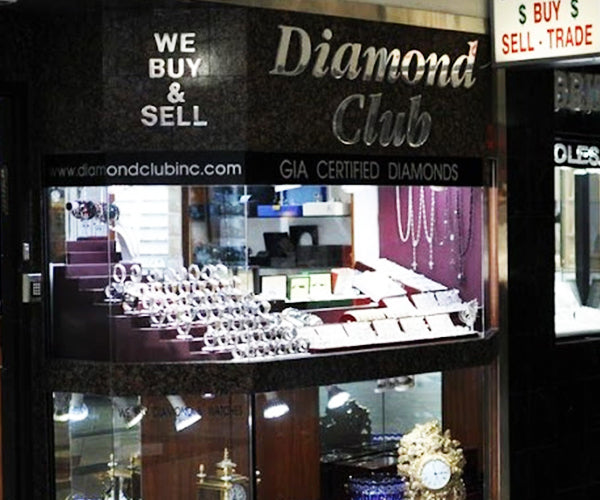 Pre Owned Luxury Watches | Jewelry Store Miami – Diamond Club Jewelry Miami