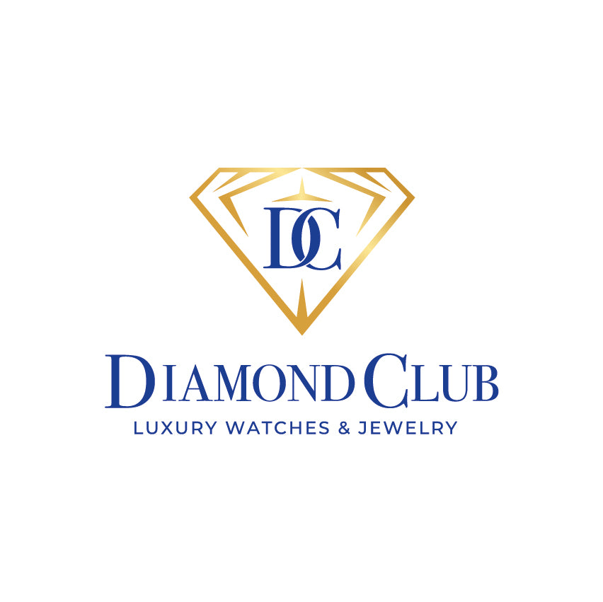 Products – Diamond Club Jewelry Miami